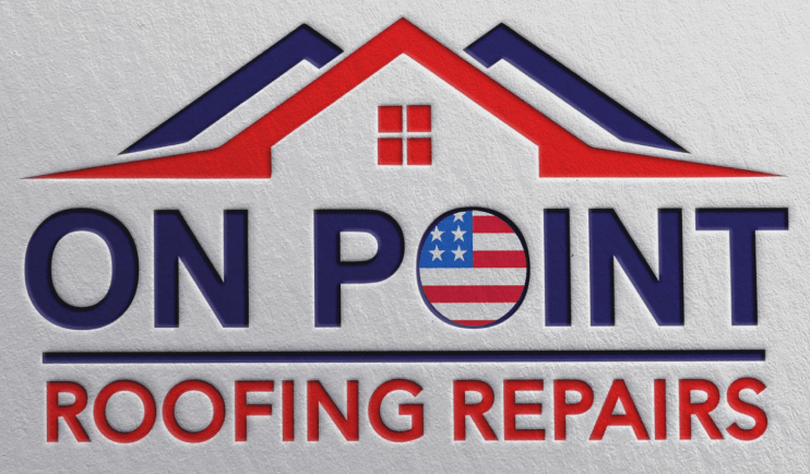 On Point Roofing Repair is a Roofing Company in Wildomar, CA 92595